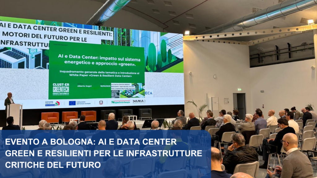 505059596869887665allele Infrastrutture Del Futuro Per Cittc383c2a0 Sostenibilihtml